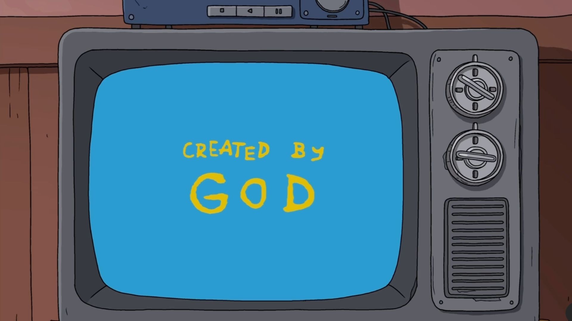 What Religion Are The Simpsons? Everything You Need to Know | Get Me Yellow